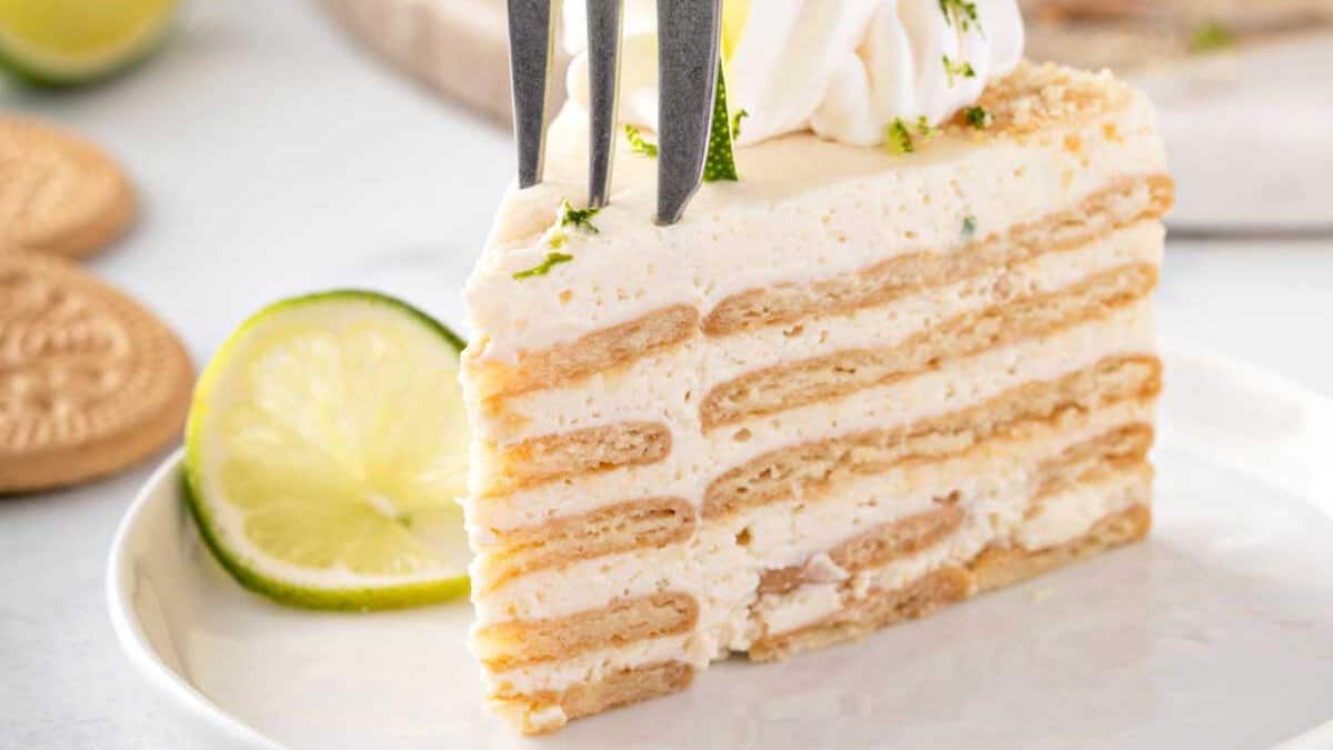 22 Zesty Lime Recipes That Will Wake Up Your Taste Buds