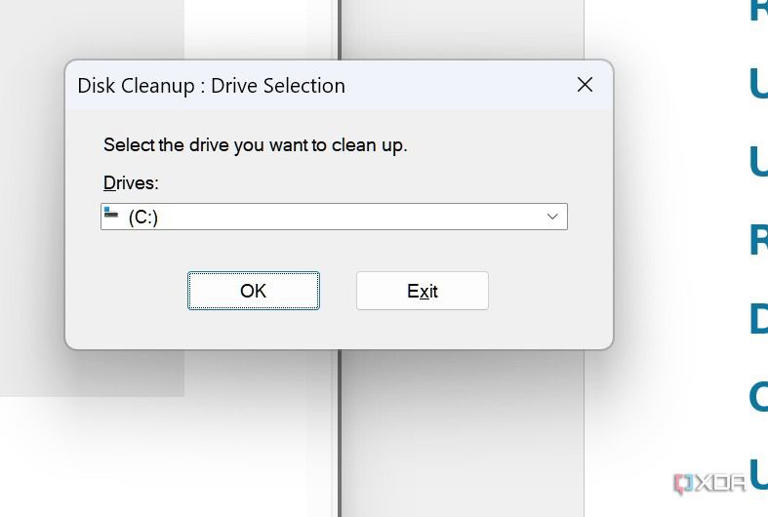 6 quick fixes for common Windows Update problems