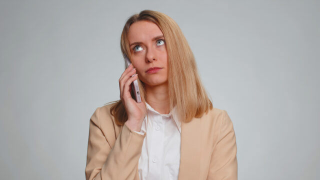 17 Effective Ways To Deal With Someone Who Doesn’t Respect You 17 Effective Ways To Deal With Someone Who Doesn’t Respect You