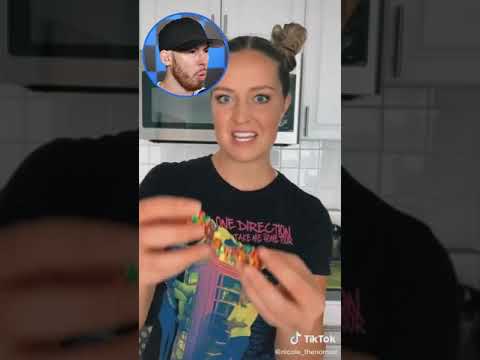 Life hacks that offer useful tips for daily routines