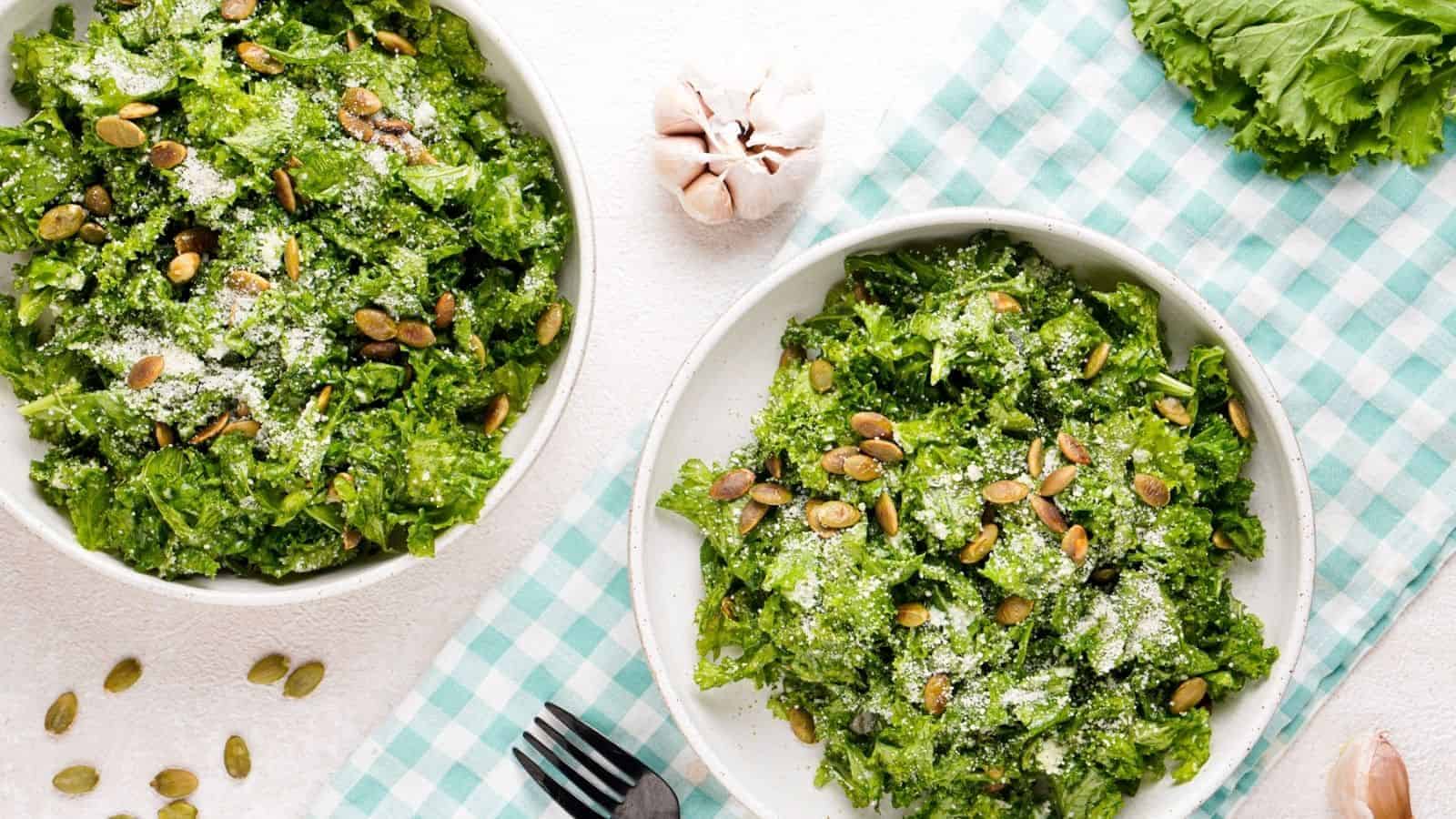 35 Dishes That Bring Fresh Spring Flavors Without Extra Work