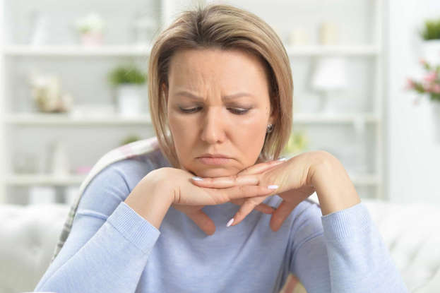 Guía para padres: cómo enriquecer la relación con tus hijos adultos Guía para padres: cómo enriquecer la relación con tus hijos adultos