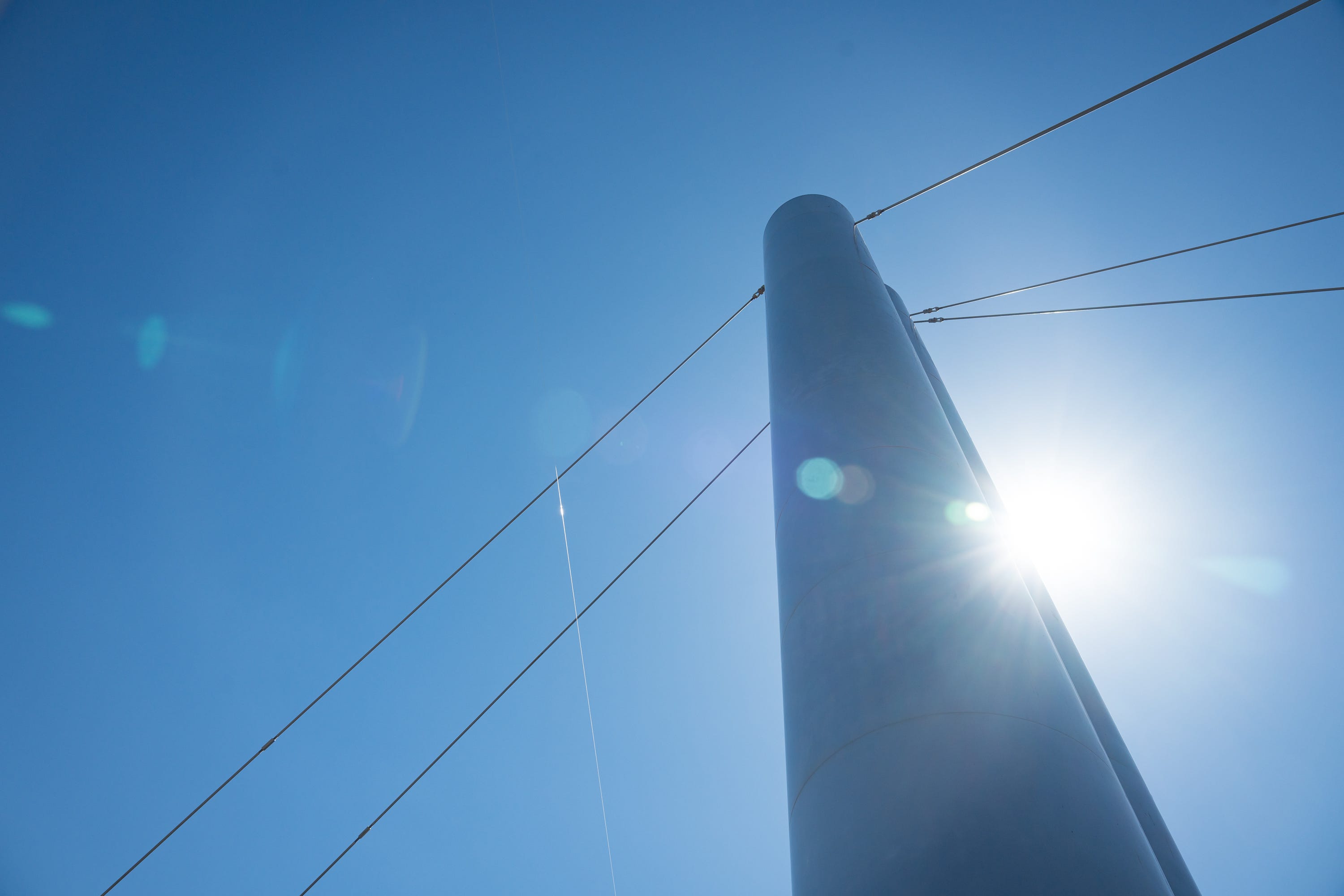 Spring officially begins in March but Phoenix could see record high ...