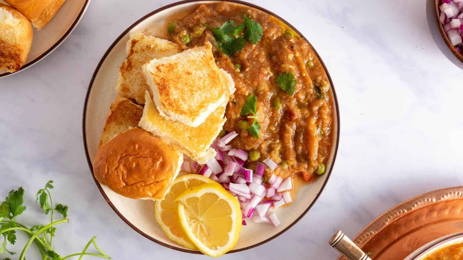 The $10 dinners that feed a family without feeling boring