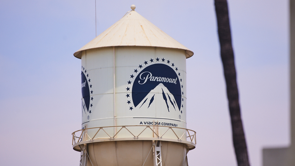 Skydance Media and Paramount Global Move Closer to Sale Agreement But ... Skydance Media and Paramount Global Move Closer to Sale Agreement But ...
