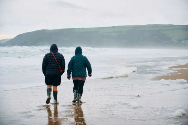 Met Office issues ‘bad omen’ UK weather warning Met Office issues ‘bad omen’ UK weather warning