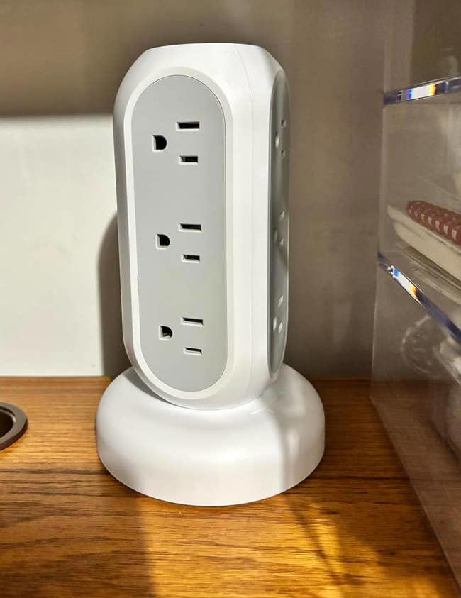 23 Office Organization Products That Will Make Your Desk Actually Look ...
