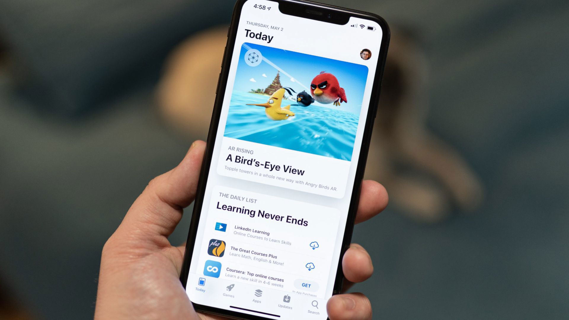 Apple reminds developers of the insane EU requirement they must meet ... Apple reminds developers of the insane EU requirement they must meet ...