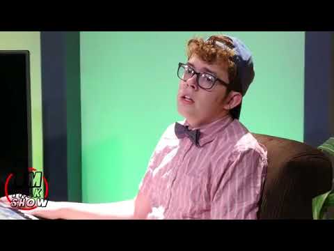 Some Totally Normal Songs