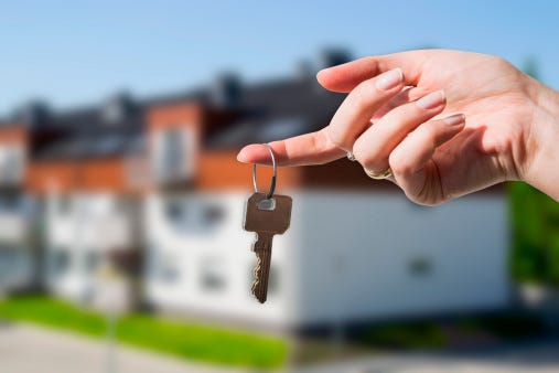 What rights do renters have in Arizona? Here's what to know before ...