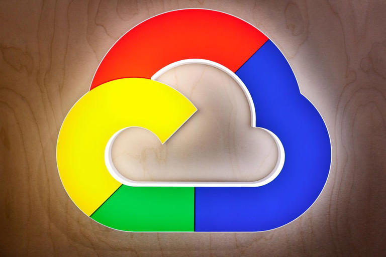 How to use Google's free dark web report to see if your personal info ...