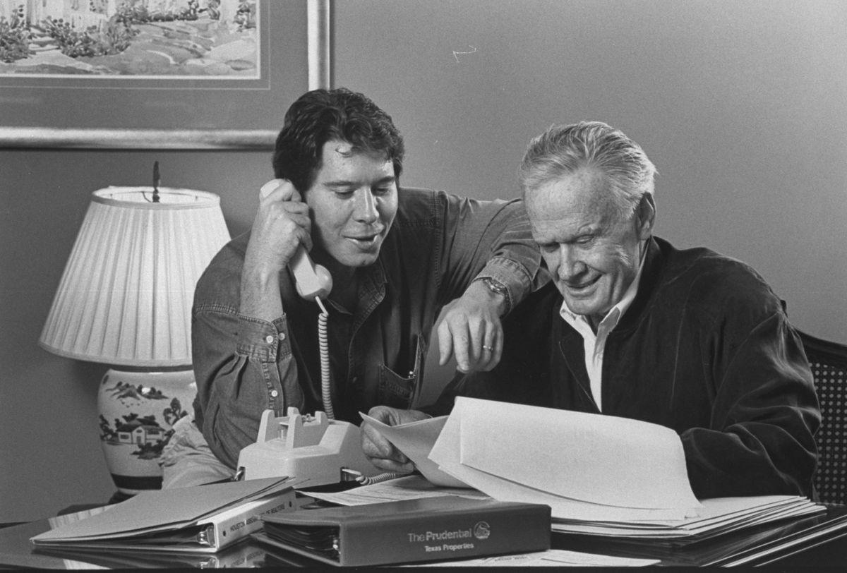 The Oldest Reality TV Shows That Started It All