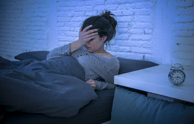 Common sleep myths debunked Common sleep myths debunked