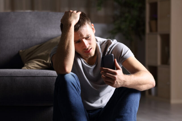 You’re probably committing some of these rude texting habits