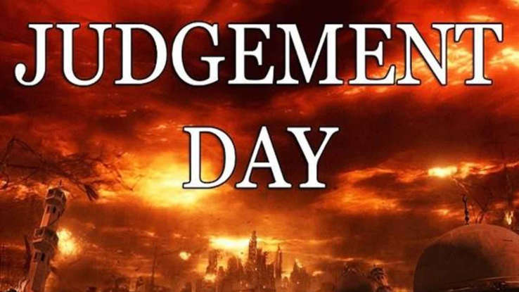 15 Things Atheists Believe Happen to Them After They Die 15 Things Atheists Believe Happen to Them After They Die