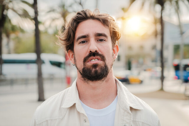 How to protect yourself against a vindictive narcissist