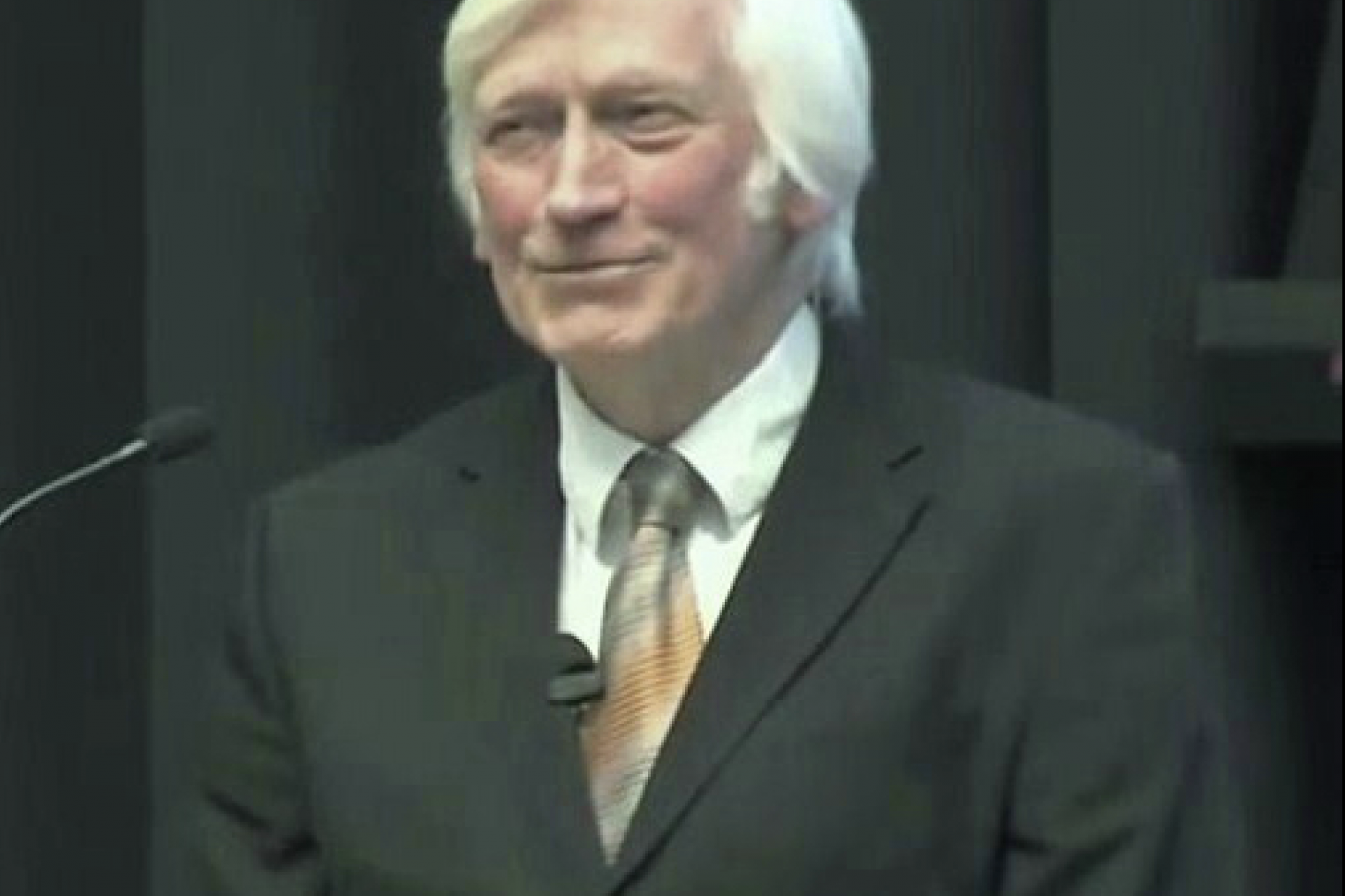 Experts warn that World War III is inevitable