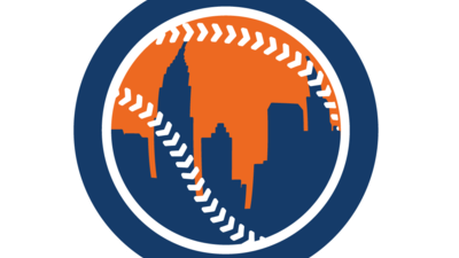 Open thread: 2024 MLB Draft, Day 1, 7/13/25