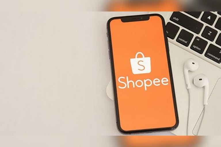 Shopee PHK ratusan karyawan tim pengembang di seluruh dunia imbas ...
