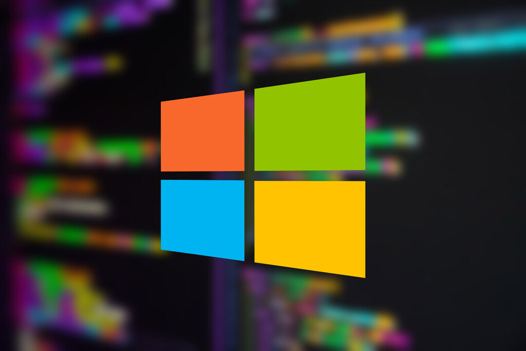 Microsoft pide actualizar Windows 10 y 11 cuanto antes: una ... Microsoft pide actualizar Windows 10 y 11 cuanto antes: una ...