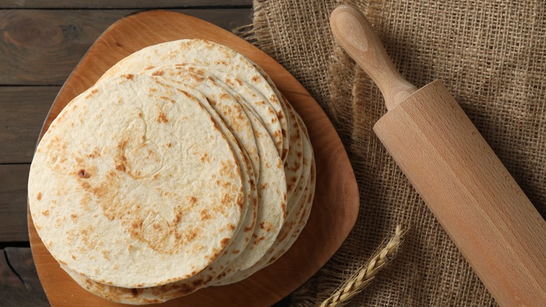 10 Red Flags That Pros Know Mean A Bad Mexican Restaurant