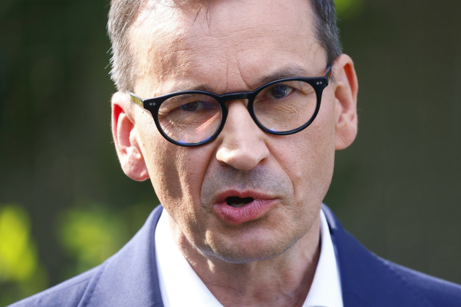 Romanowski zatrzymany przez ABW. Są nowe informacje z PK i reakcja ... Romanowski zatrzymany przez ABW. Są nowe informacje z PK i reakcja ...