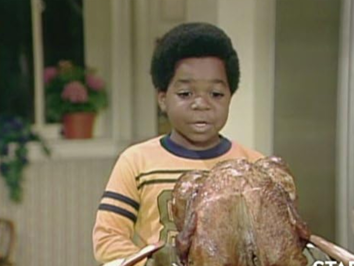 TV shows from the 1970s that would never fly on television today