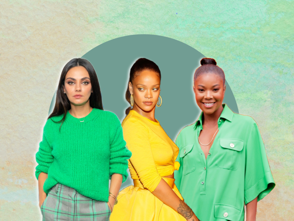 Cameron Diaz Details the Way She's Like ‘Every Other Mother' in a ...