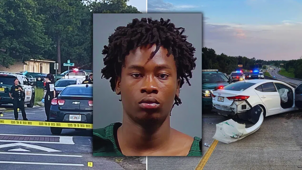 19-year-old indicted for fatal drive-by shooting of 70-year-old ...