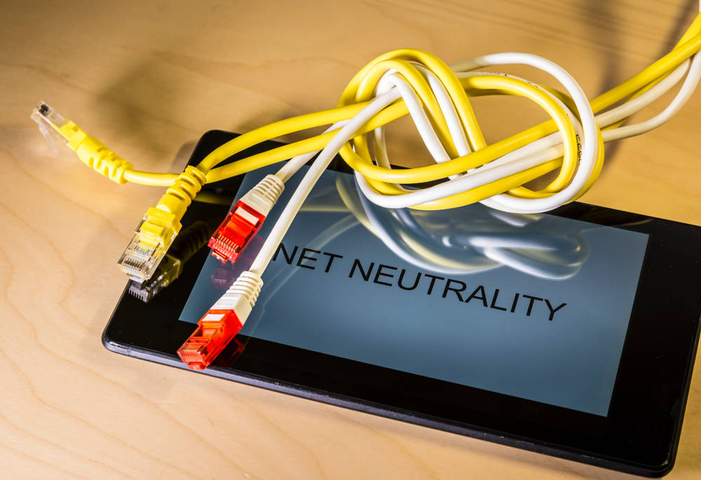 FCC net neutrality rules dead again as appeals court sides with Big Telco