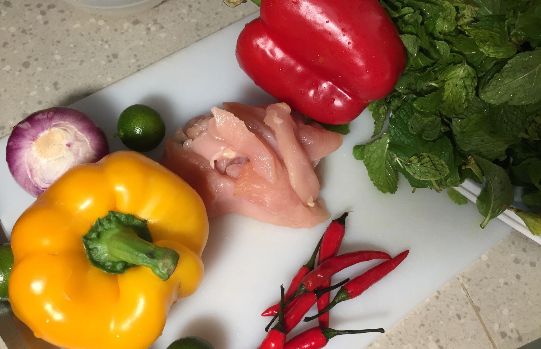 37 dangerous mistakes everyone makes in the kitchen