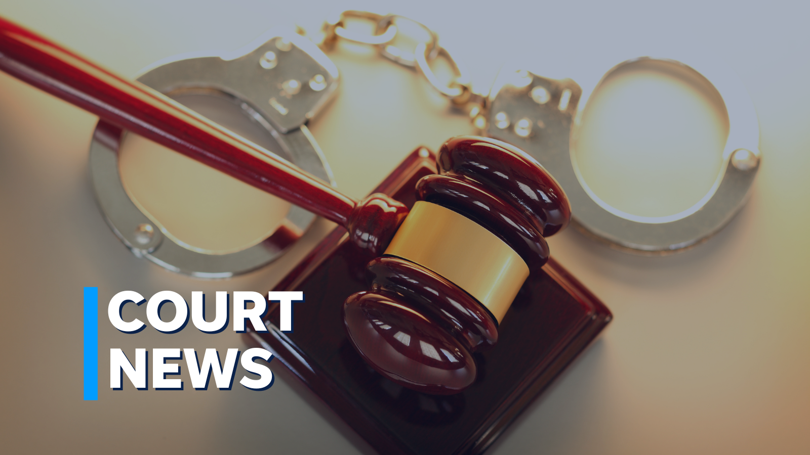 Brooklyn man gets 12 1/2 years for ambushing Brick homeowner in 2023 ...