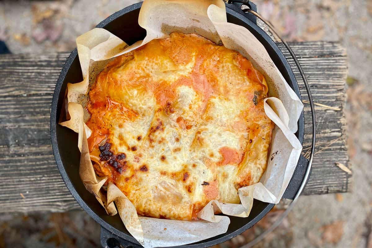 13 Creative Campfire Recipes That Make Every Meal an Adventure