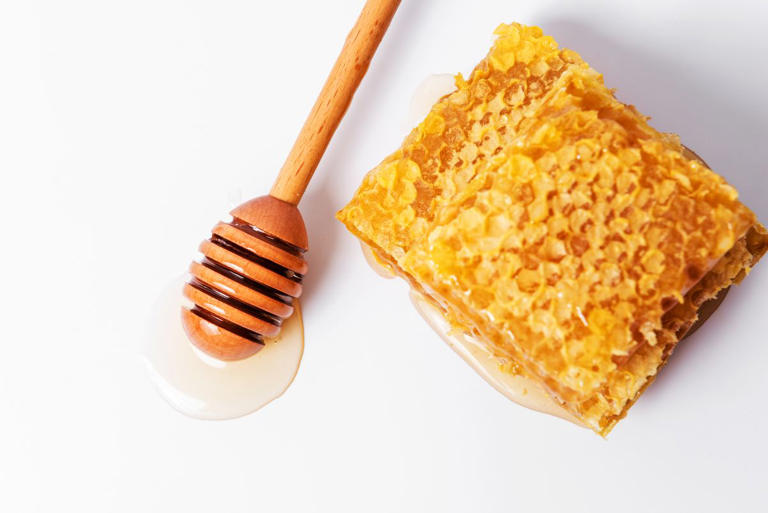 Everything you should know about mānuka honey and how to choose the ...