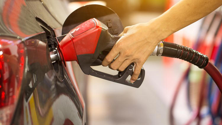 North Alabama gas prices as of January 26: How Huntsville, Decatur, and ...