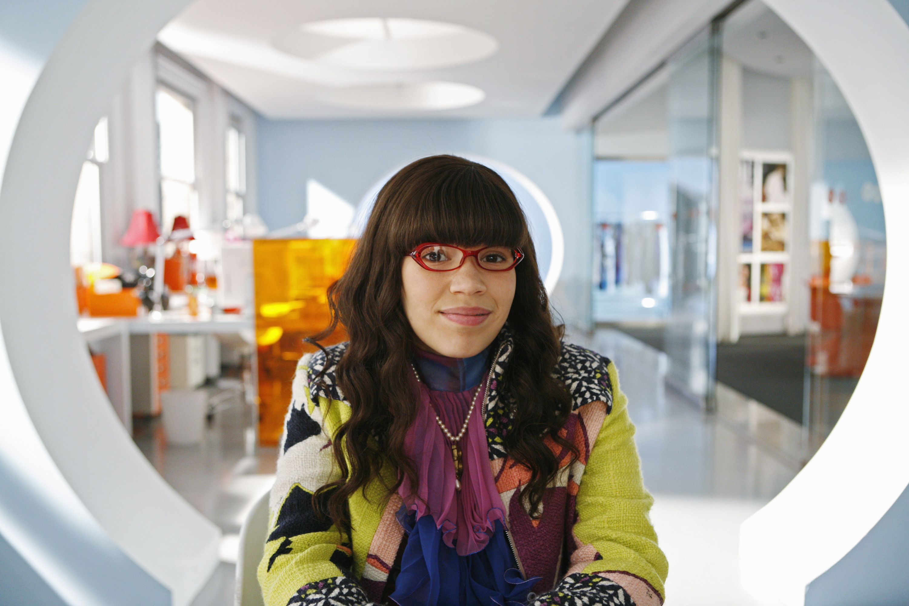 The 10 Best U.S. Adaptations of International TV Shows