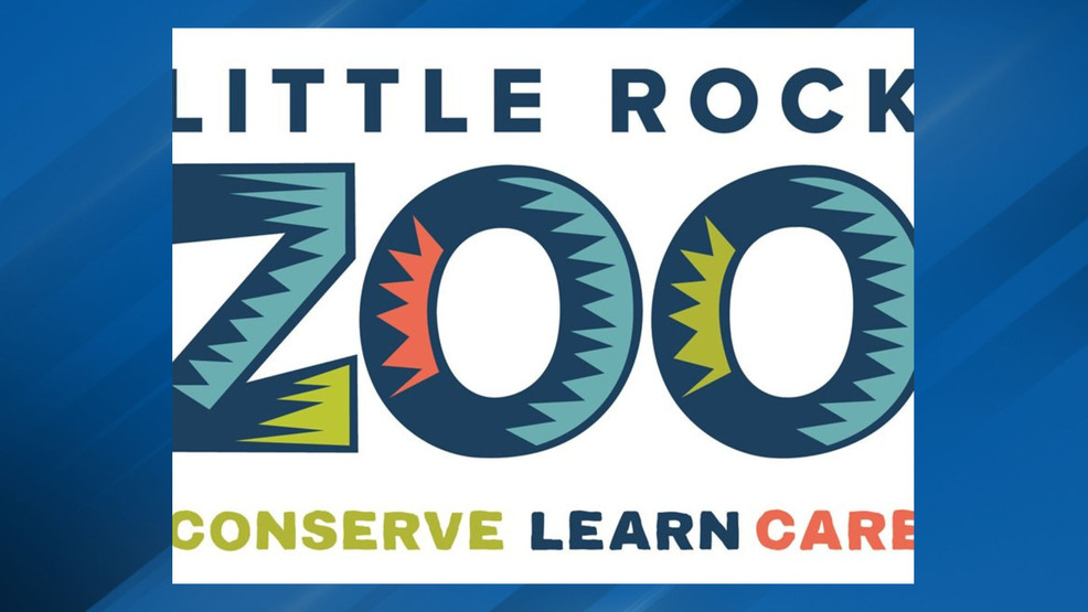 Little Rock Zoo announces brief closure in light of inclement weather