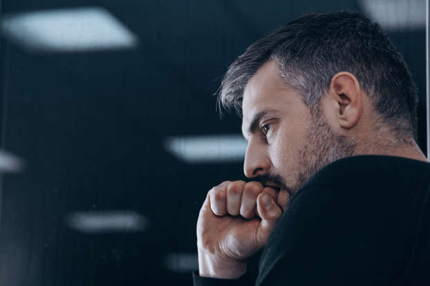 How to begin and sustain your recovery from substance abuse How to begin and sustain your recovery from substance abuse