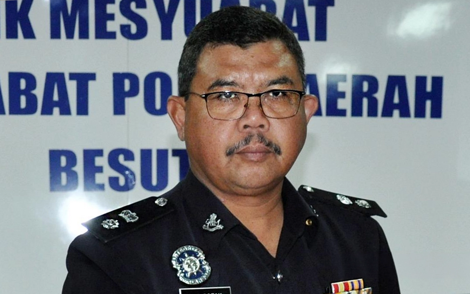 Cops probing bag of bullets found near Bukit Jambul dumpster
