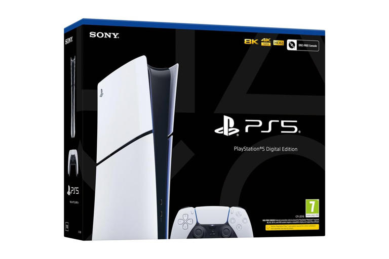 I've found the PlayStation deals you need to know about in the Amazon ...