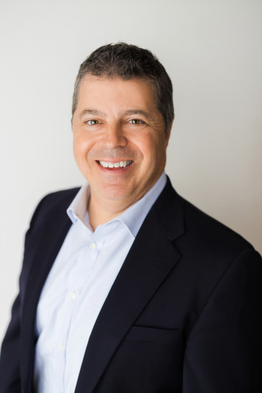 Rising Long-Term Care Premiums: What Are Your Options?