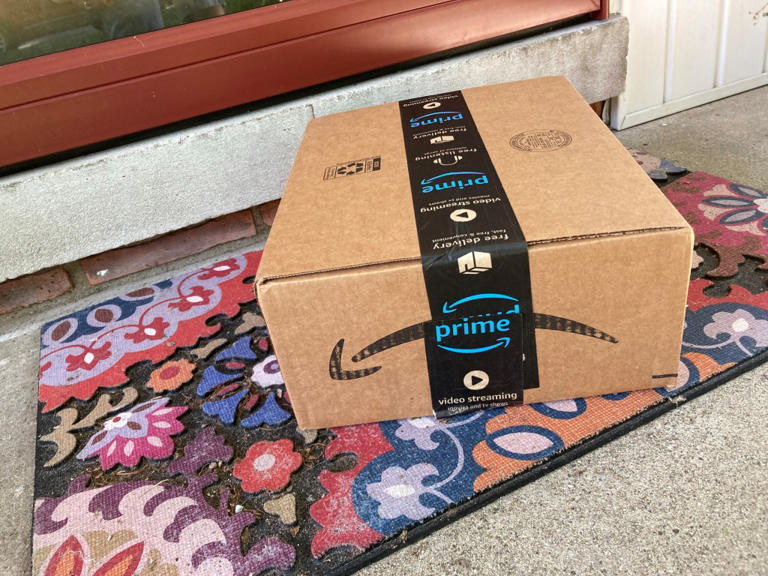 14 secret Amazon Prime membership benefits you didn’t know you were missing