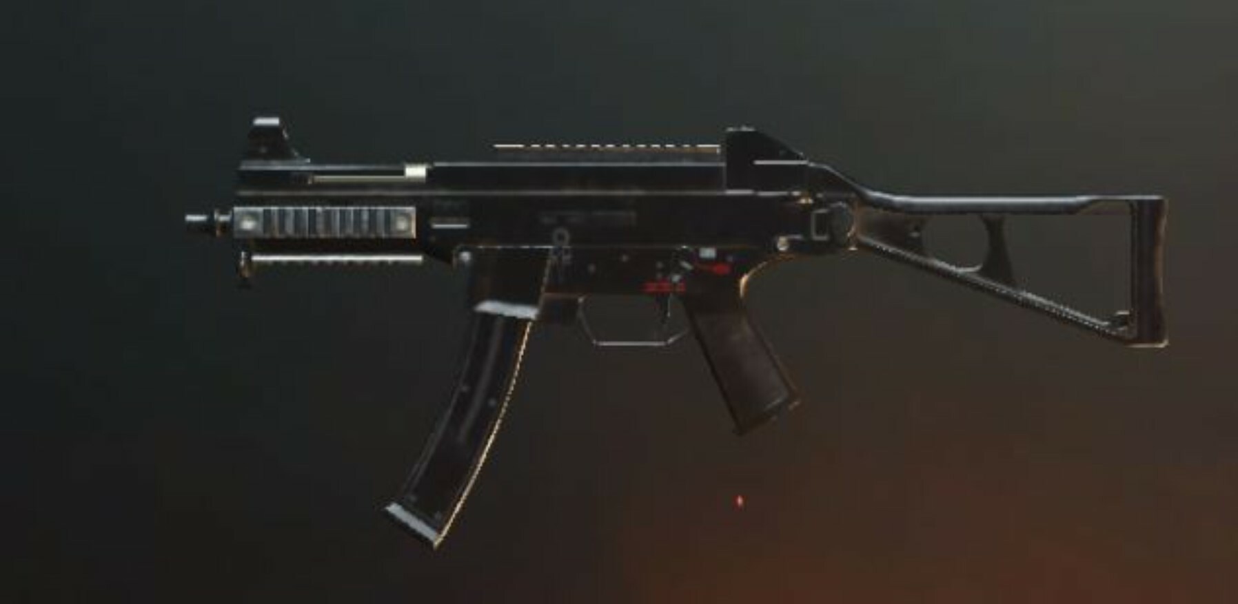 Best UMP45 Loadout for PUBG Mobile: Complete Attachment Setup