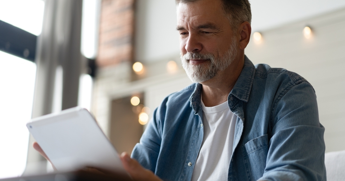 7 træk, der kendetegner personer med få venner, men som er 'charmerende ...