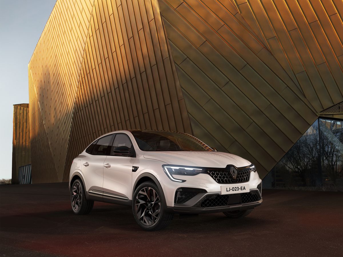 Los 40 coches híbridos más baratos: apuestas seguras para hoy y mañana
