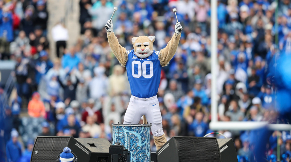 BYU Football Tries to Make History With Major June Recruiting Weekend