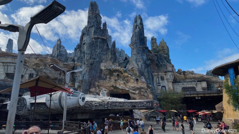 Avoid These Hollywood Studios Rides During Your Next Disney World Trip ...