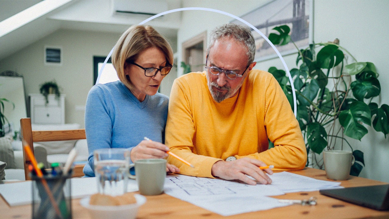 What’s the best way to pay for home renovations: savings or financing?
