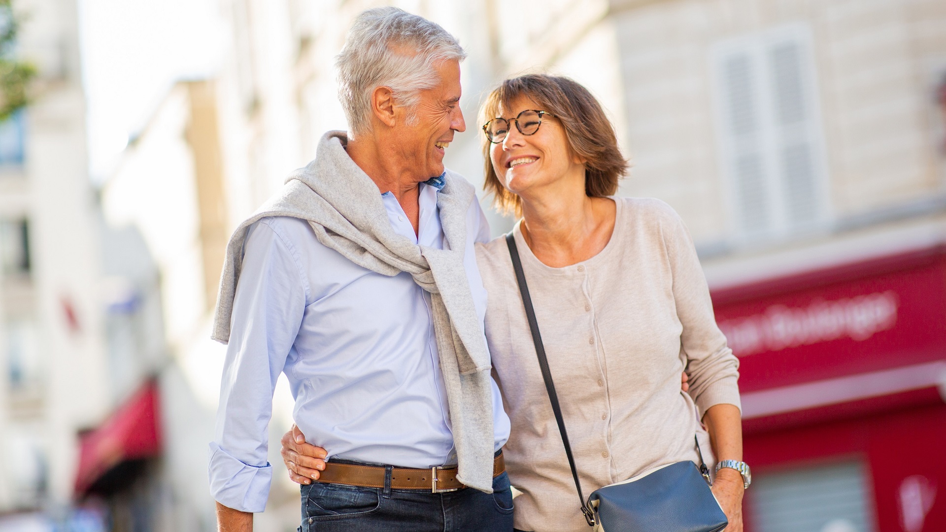 Am I Saving Too Much for Retirement? Here’s How to Know