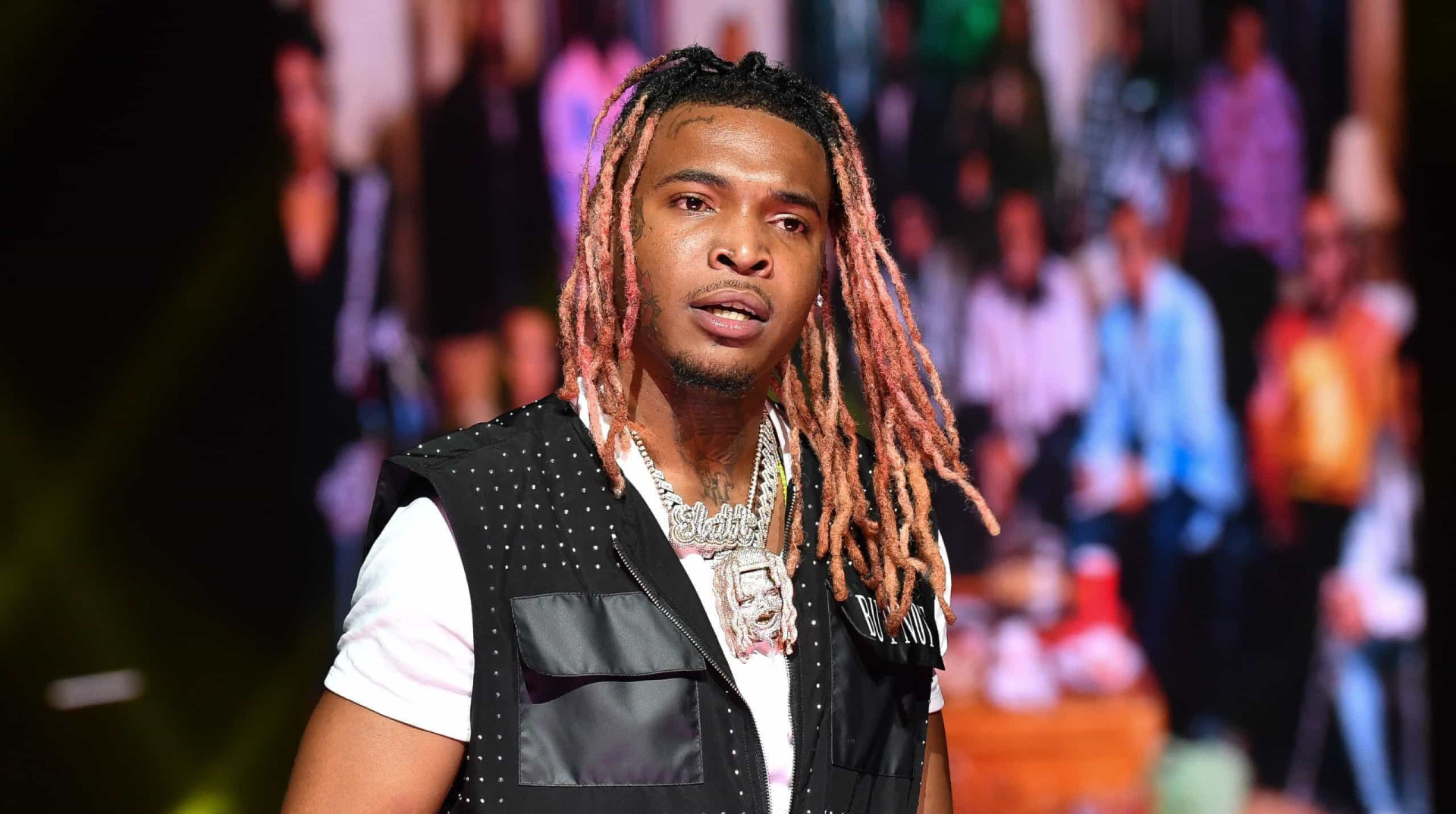 Musicians who died tragically young